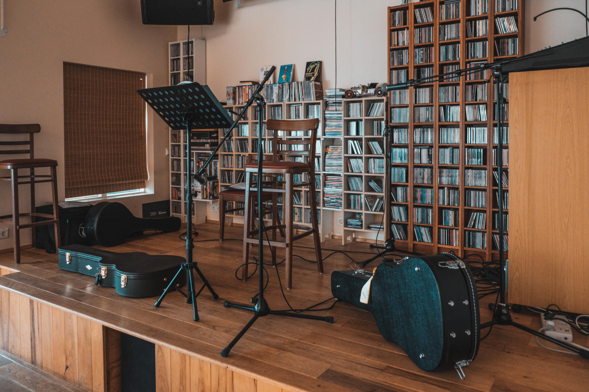 Park trolli Fossatun - Geoislandia